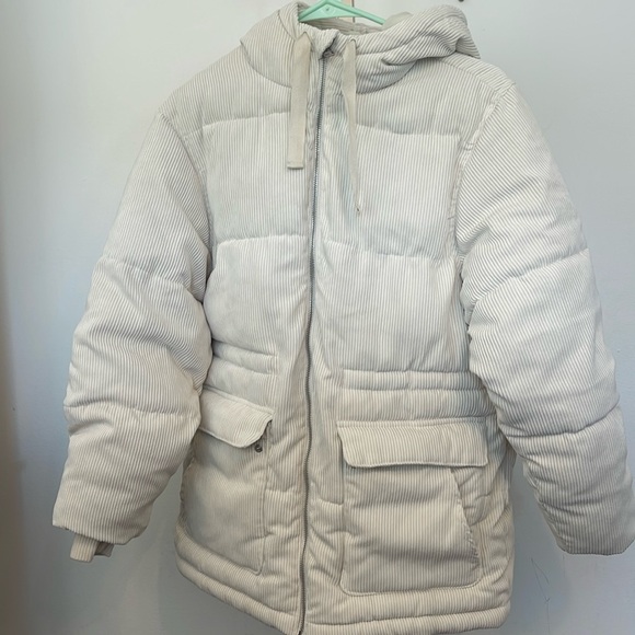 Universal Thread | Jackets & Coats | Universal Thread Coat | Poshmark